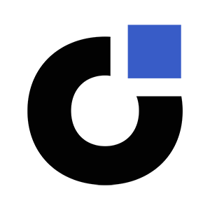 Login | Kiteworks Community | Kiteworks